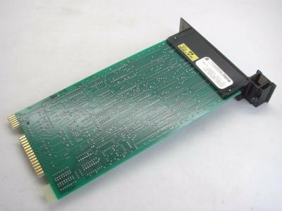 China ABB NCOM03 INFI 90 Controller Module Enhanced Controller Communication Module for sale