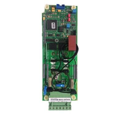 China Power supply module ABB Plc Module SDCS-FEX-2A controller for motherboard CPU board controller for sale