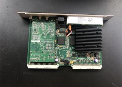 중국 IC698CRE020는 Rx7i의 고 가용성 700MHz CPU로 1.524파운드를 씁니다. 판매용