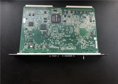 중국 IC698CRE020는 Rx7i의 고 가용성 700MHz CPU로 1.524파운드를 씁니다. 판매용