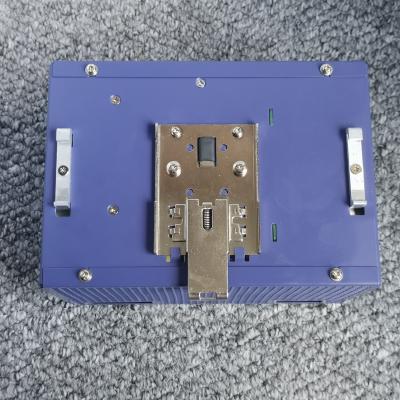 Китай DRA480-24A переключатель питания Точный выход, подходящий для нескольких потребностей в питании сцены продается