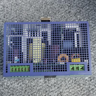 Китай DRA480-24A переключатель питания Точный выход, подходящий для нескольких потребностей в питании сцены продается