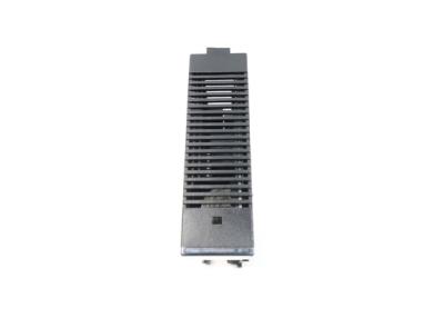 중국 IC693MDL940 출력 모듈, 전압 범위 5V ~ 30V DC, 주파수 범위 50Hz ~ 60Hz 판매용