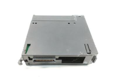 중국 IC693MDL940 출력 모듈, 전압 범위 5V ~ 30V DC, 주파수 범위 50Hz ~ 60Hz 판매용