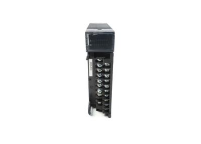 중국 IC693MDL940 출력 모듈, 전압 범위 5V ~ 30V DC, 주파수 범위 50Hz ~ 60Hz 판매용