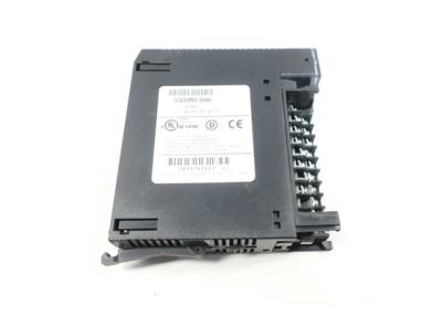 중국 IC693MDL940 출력 모듈, 전압 범위 5V ~ 30V DC, 주파수 범위 50Hz ~ 60Hz 판매용