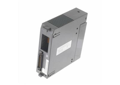 중국 GE FANUC IC693APU301 단일 축 위치 모듈 시리즈 90-30 판매용