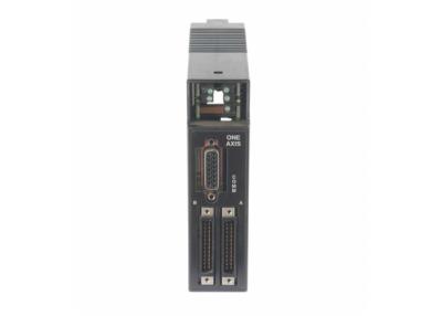 중국 GE FANUC IC693APU301 단일 축 위치 모듈 시리즈 90-30 판매용