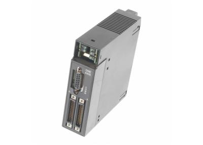 중국 GE FANUC IC693APU301 단일 축 위치 모듈 시리즈 90-30 판매용