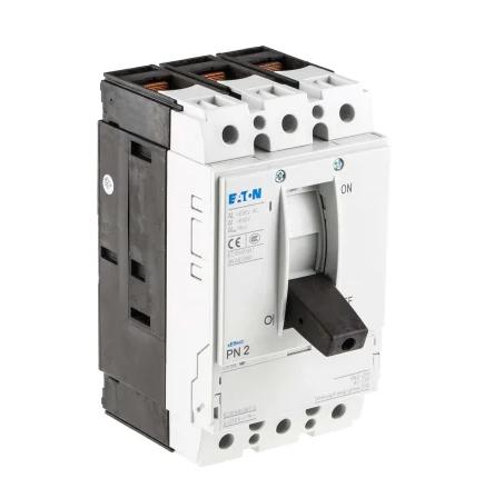 Eaton PN2-250 Circuit Breaker product photo