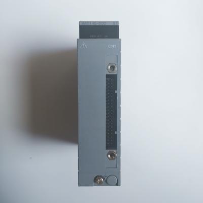 China Yokogawa AAI143-S00/K4A00 analog input module, supporting 24mA current input for sale