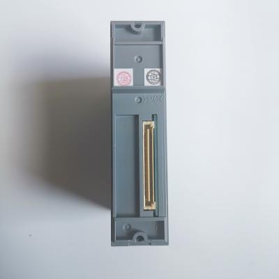 China Yokogawa AAI143-S00/K4A00 analog input module, supporting 24mA current input for sale