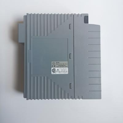 China Yokogawa AAI143-S00/K4A00 analog input module, supporting 24mA current input for sale