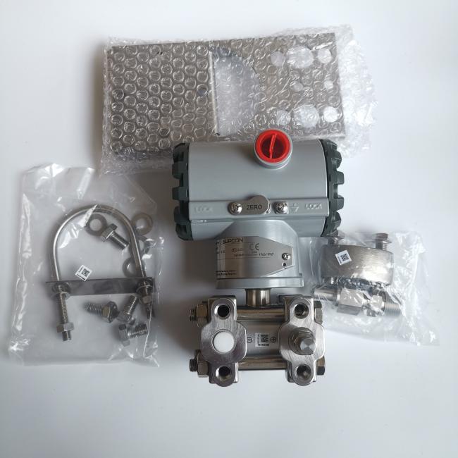 SUPCON Transmitter CXT-SKG9SABM300C02AAB230AEF1