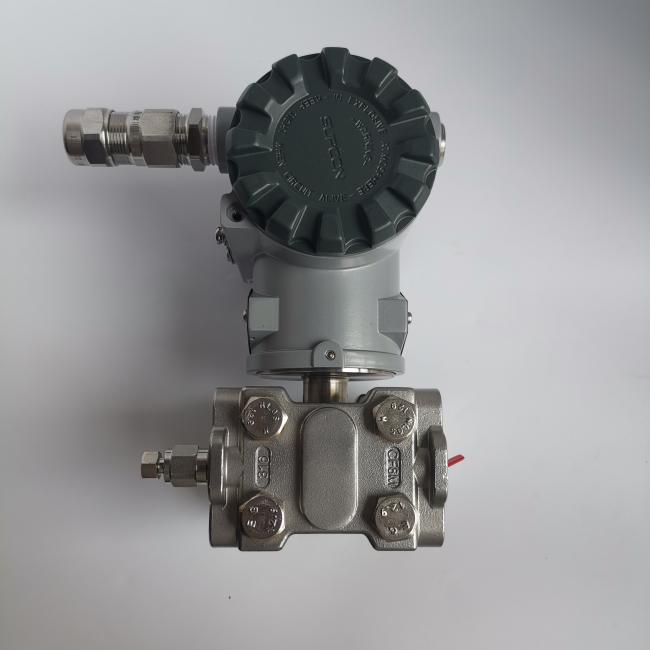 SUPCON Transmitter CXT-SKG0SABM300C02AAB230EEF1 product photo