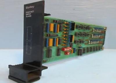 China ABB Bailey NDSM03 Digital Input Module Digital Network Module for sale