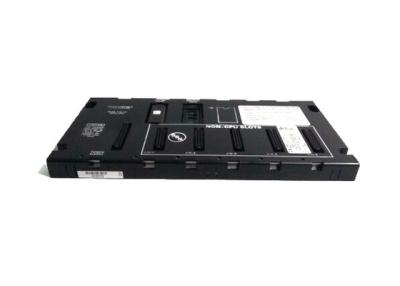 China Ge Fanuc Ic693cpu313 , Embedded Cpu , Programming Software , 5-Slotted for sale