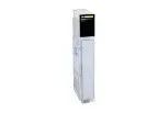 China Schneider 140EHC20200 Modicon Quantum Automation Platform High-Speed Counter Module for sale