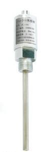 Horizontal direction Rotational Speed Sensor , electronic measuring devices