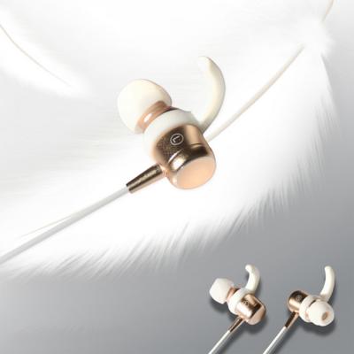 Cina Diffonda l'annullamento del Bluetooth Earbuds con il Mic, peso netto mani libere del ricevitore telefonico 40g in vendita