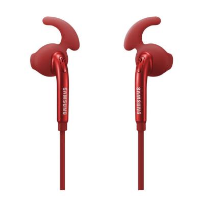 Cina Watt potenza di uscita sani premio stereo dell'OEM 3.5mm Samsung Earbuds tre in vendita