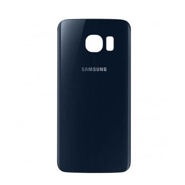 Cina Bordo astuto della galassia S6 di Samsung G900F degli accessori del telefono cellulare del coperchio della batteria in vendita