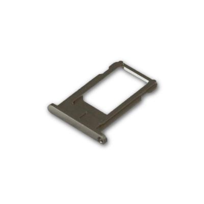 Cina Supporto disponibile di SIM dell'OEM di qualità superiore per il sistema di iso per l'iPhone 6 più il vassoio di SIM in vendita