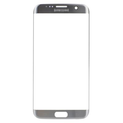 Cina Sostituzione mobile dello schermo degli accessori astuti del telefono cellulare del bordo di Samsung S7 in vendita