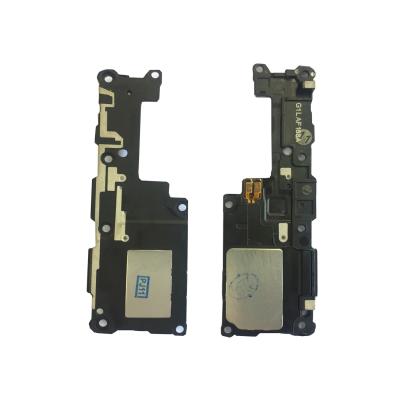 Cina Cicalino astuto dell'altoparlante rumoroso degli accessori del telefono cellulare di suoneria della soneria per Huawei P8 Lite in vendita