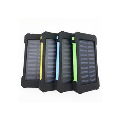Cina Protezione dell'ambiente veloce della Banca 8000mAh di potere di carico di qualità premio in vendita