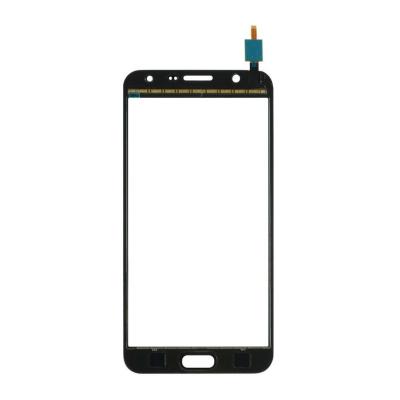 中国 Glass Lens Screen With Touch Digitizer Replacement For Samsung Galaxy J7 J700 販売のため