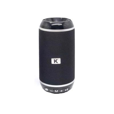Cina Batteria ricaricabile senza fili portatile universale pratica multicolore di accessorio degli altoparlanti di Bluetooth in vendita