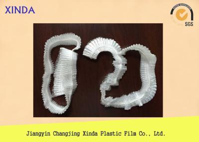 Cina la STAZIONE TERMALE del bagno di piedino di 120cm ha pieghettato la banda elastica intorno al pedicure eliminabile della fodera in vendita