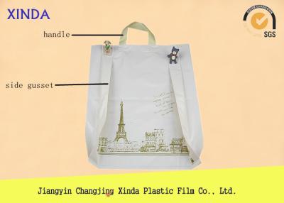 Cina 12