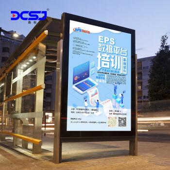 中国 解像度 室内固定LEDディスプレイ 4m65m 視聴距離に最適 販売のため