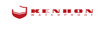 China Kenhon Electronics CO.,LTD.