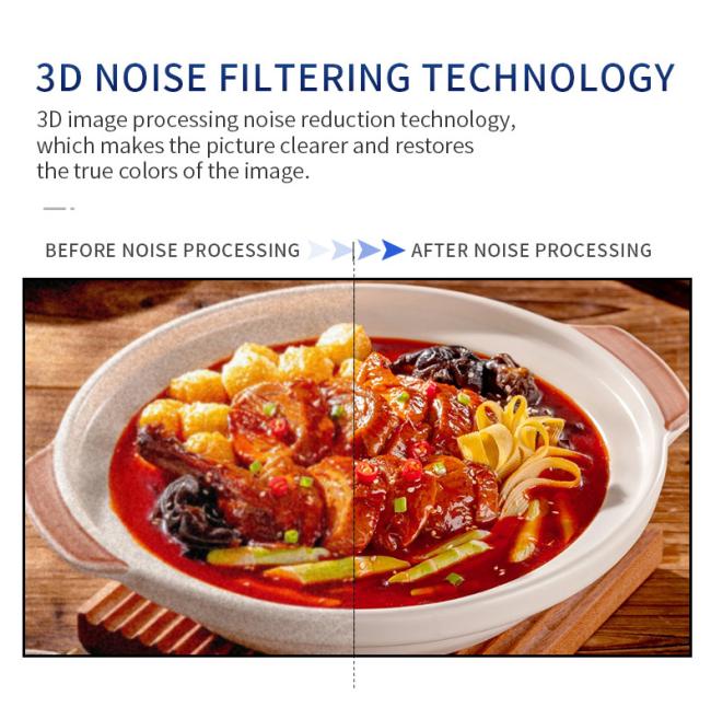 Commercial Events Free Standing Display Narrow Bezel Splicing Screens Video Wall Signage Board Control LCD Video Wall Display