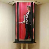 Hydraulic Automatic Glass Cabin Capsule Elevator Manufacturer With Emergency china Hydraulic Automatic Glass Cabin Capsule Elevator Manufacturer With Emergency