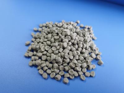 China Plastic Defoaming Masterbatch Solves Moisture-Related Issues in Recycled PE Materials for sale