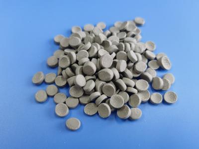 China Plastic Additive Anti-Foam Masterbatch with 48-Hour Effective Lifespan, High Moisture Absorption for sale