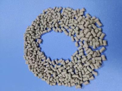 China Advanced Plastic Additive Masterbatches for Moisture Control and Defoaming in Polymer Processing Enhancing Production Efficiency and Material Performance Across Multiple Resin Types for sale