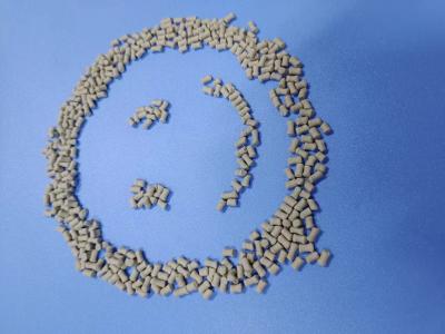 China Efficient Moisture Management in Recycled Plastics – Dehydrating Masterbatch for Enhanced Processing and Cost Efficiency for sale