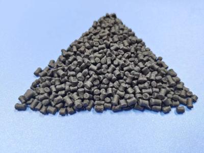 Dehydrating Flame Retardant Masterbatch with LDPE Carrier – OEM and ODM Services