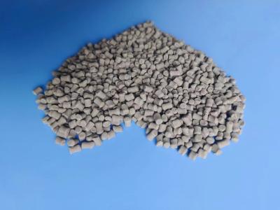 China Moisture-Absorbing and Defoaming Masterbatch for Enhanced Processing of Recycled Plastics for sale