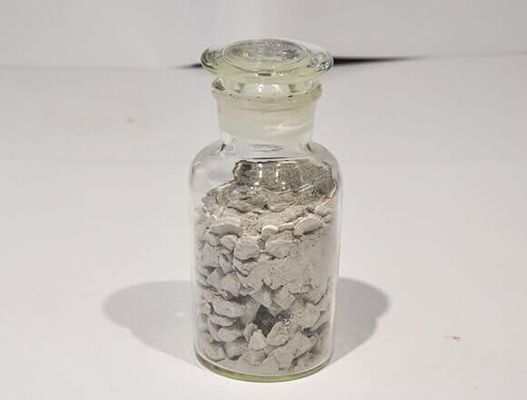 How Does Lightweight Insulating Castable Material Improve Industrial Efficiency How Does Lightweight Insulating Castable Material Improve Industrial Efficiency