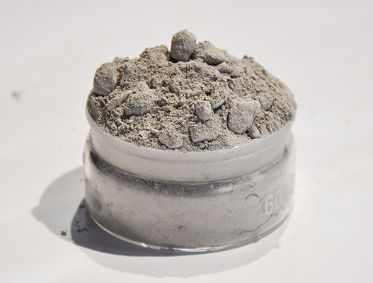 Refractory Castable Material OEM Installation Techniques for Maximum Efficiency Refractory Castable Material OEM Installation Techniques for Maximum Efficiency