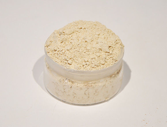 Fire Brick Mortar Mixing Techniques for Optimal Results Fire Brick Mortar Mixing Techniques for Optimal Results