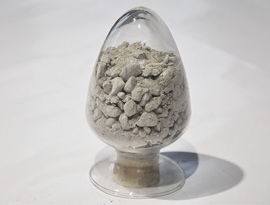 How Does Thermal Insulating Castable Refractory Improve Industrial Efficiency How Does Thermal Insulating Castable Refractory Improve Industrial Efficiency