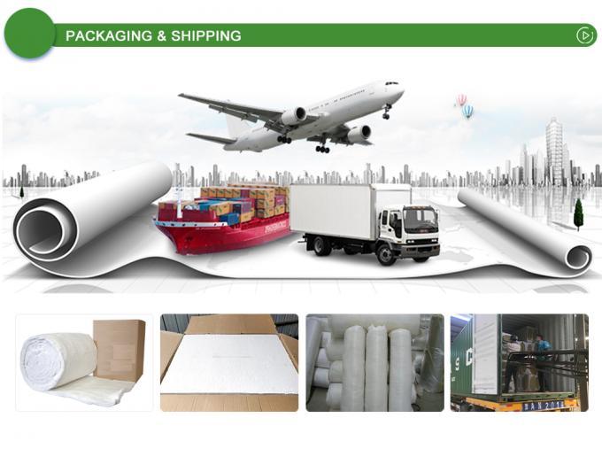 Compressive strength 1.5MPa refractory insulation board Compressive strength 1.5MPa refractory insulation board