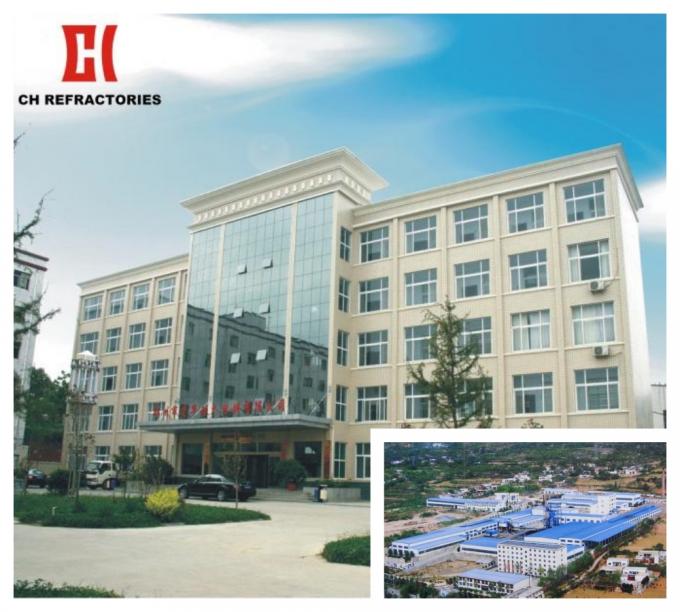 Consistent moisture absorption 8% insulation fire brick Consistent moisture absorption 8% insulation fire brick